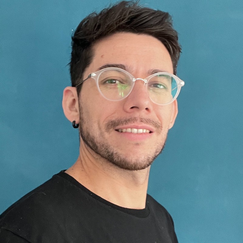 Carlos Román: “Hoy parece ser el momento adecuado para poner a la ...